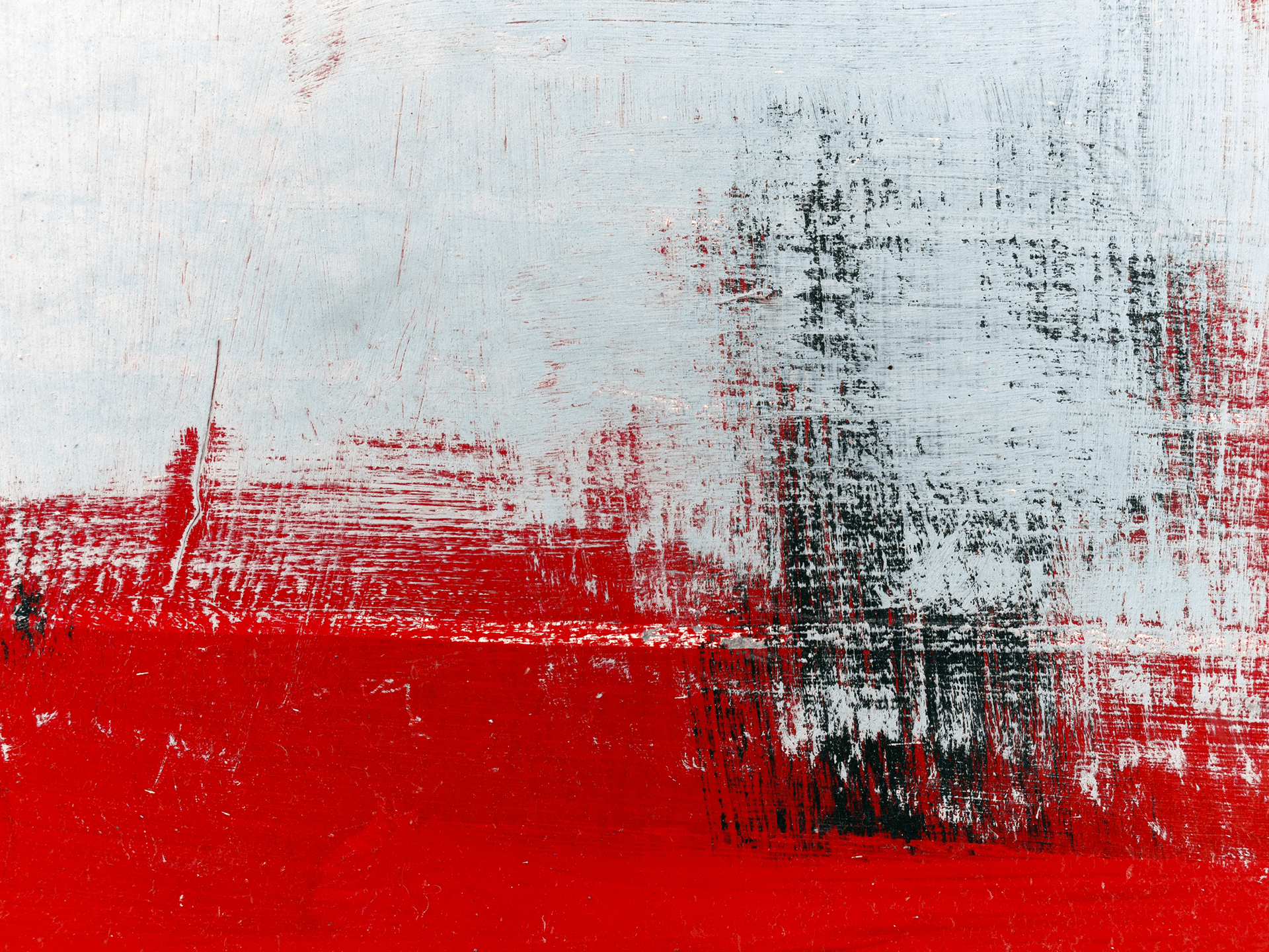 Rushfit - Get Fit Fighting with Georges St-Pierre