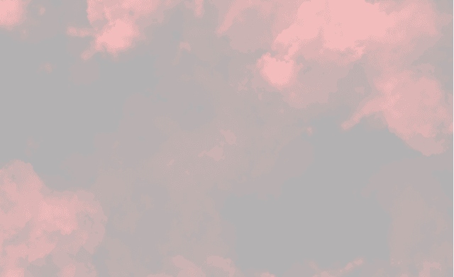 Rushfit - Get Fit Fighting with Georges St-Pierre